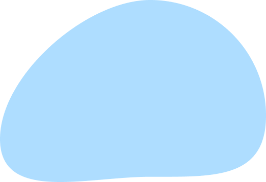 Logiciels de gestion et de paie à Madagascar - ERP - Manao