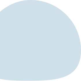 Logiciels de gestion et de paie à Madagascar - ERP - Manao